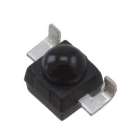 China VEMD2023SLX01 for sale