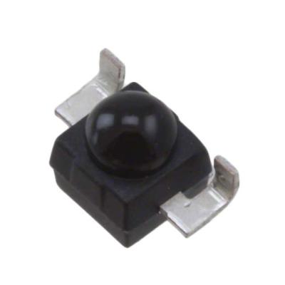 China VEMD2023SLX01 for sale