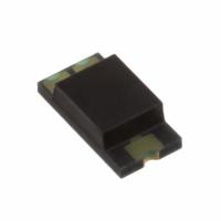 China VEMD6110X01 for sale