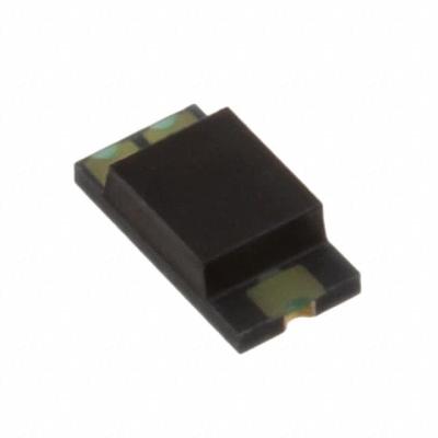 China VEMD6110X01 for sale