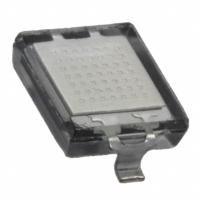 China PD70-01C/TR10 for sale