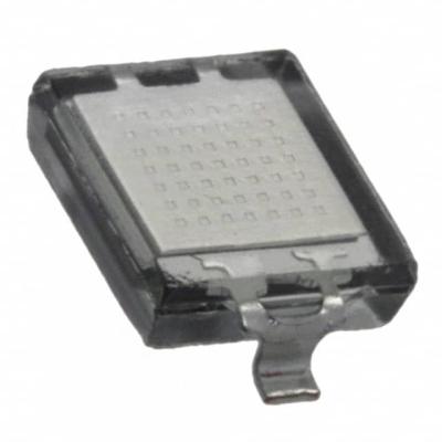 China PD70-01C/TR10 for sale