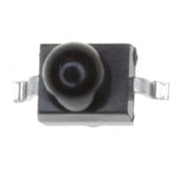 China TEMD1020 for sale