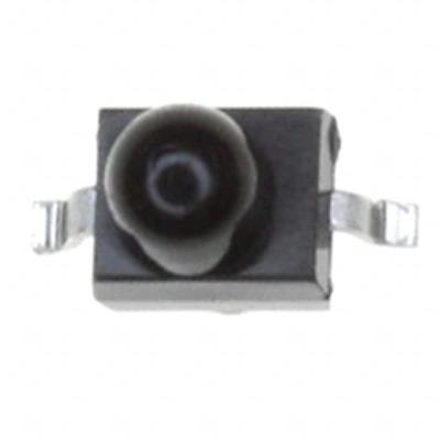 China TEMD1020 for sale