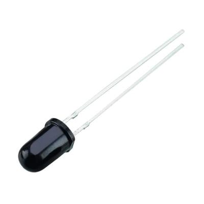 China 1540031EC4590 for sale