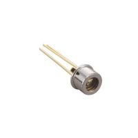 China KPDE030-H8-B for sale