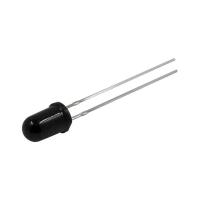 China BPD-BQDA34-RR for sale