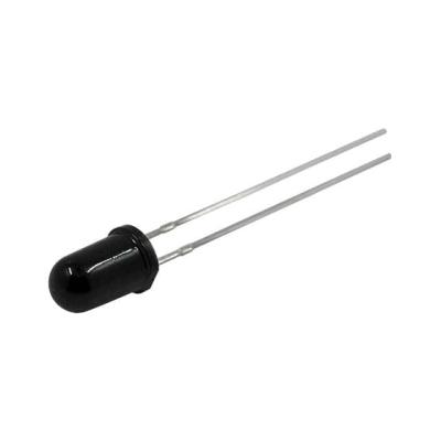 China BPD-BQDA34-RR for sale