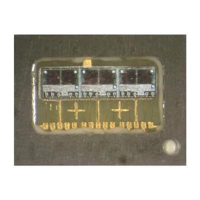 China OPR5011 for sale
