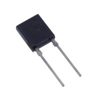 China NTE3033 for sale