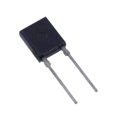 China NTE3033 for sale