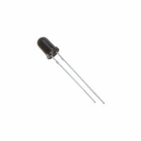 China 1540051EC3590 for sale