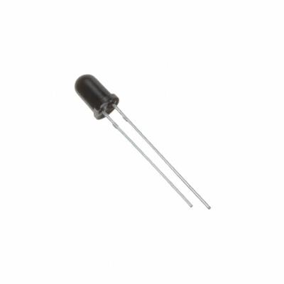 China 1540051EC3590 for sale