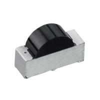 China 1541021ECA170 for sale