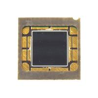 China OPR5913 for sale