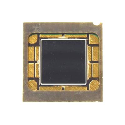 China OPR5913 for sale