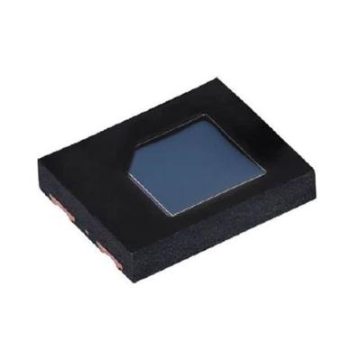 China VEMD5080X01 for sale