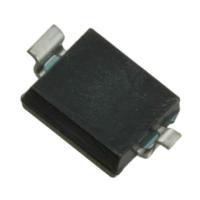 China VBP104FASR for sale