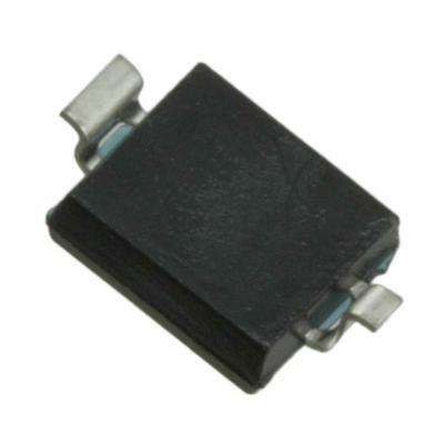 China VBP104FASR for sale