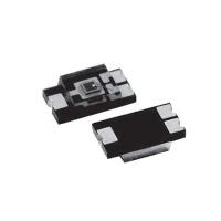 China TEMD6010FX01 for sale