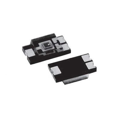 China TEMD6010FX01 for sale