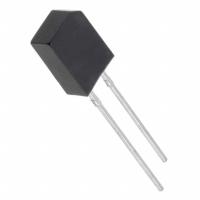 China QSE773E3R0 for sale