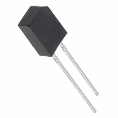China QSE773E3R0 for sale