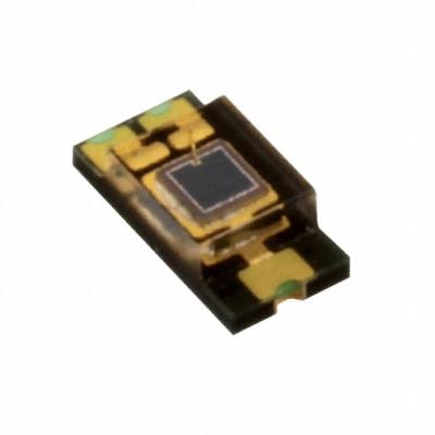 China VEMD6010X01 for sale