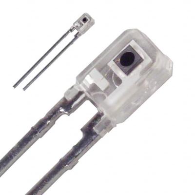 China PD101SC0SS for sale