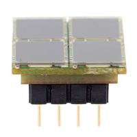 China ARRAYC-60035-4P-BGA for sale