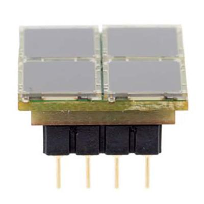 China ARRAYC-60035-4P-BGA for sale