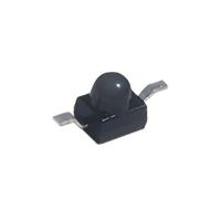 China AM2520PD1BT09 for sale