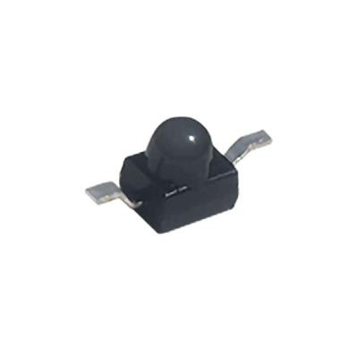China AM2520PD1BT09 for sale