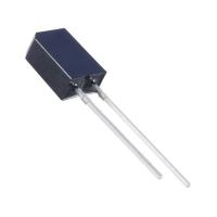 China NTE30050 for sale