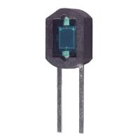 China BS520E0F for sale