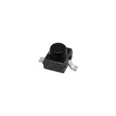China HSDL-5420#011 for sale