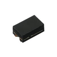 China VEMD1160X01 for sale