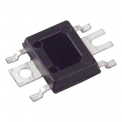 China PD3122F for sale