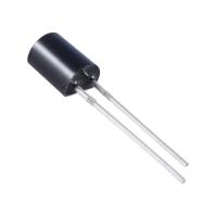 China NTE30049 for sale