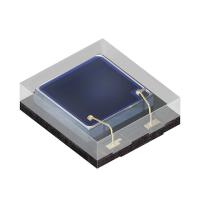 China SFH 2704 for sale