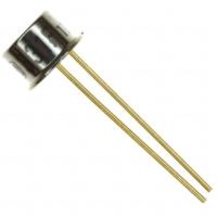 China PNZ331F for sale