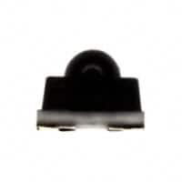 China PD100MF0MP1 for sale