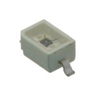 China PD93-21C/TR8 for sale