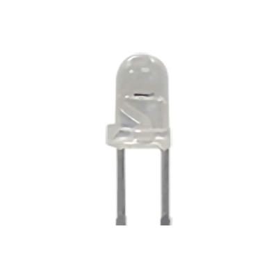 China WP3DPD1C for sale
