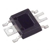 China PD3122FE000F for sale