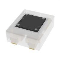 China MICRORB-10010-MLP-TR for sale