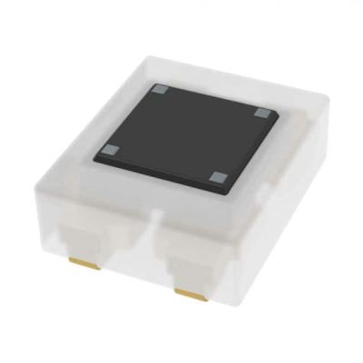 China MICRORB-10010-MLP-TR for sale