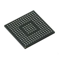 China DLPC3478CZEZ for sale