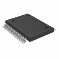 China ML9272MBZ03A for sale