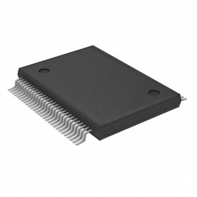 China ML9272MBZ03A for sale